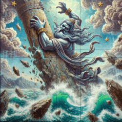 Exploring Taoism and Water: Myth, Symbolism and Practice - The Taoism ...