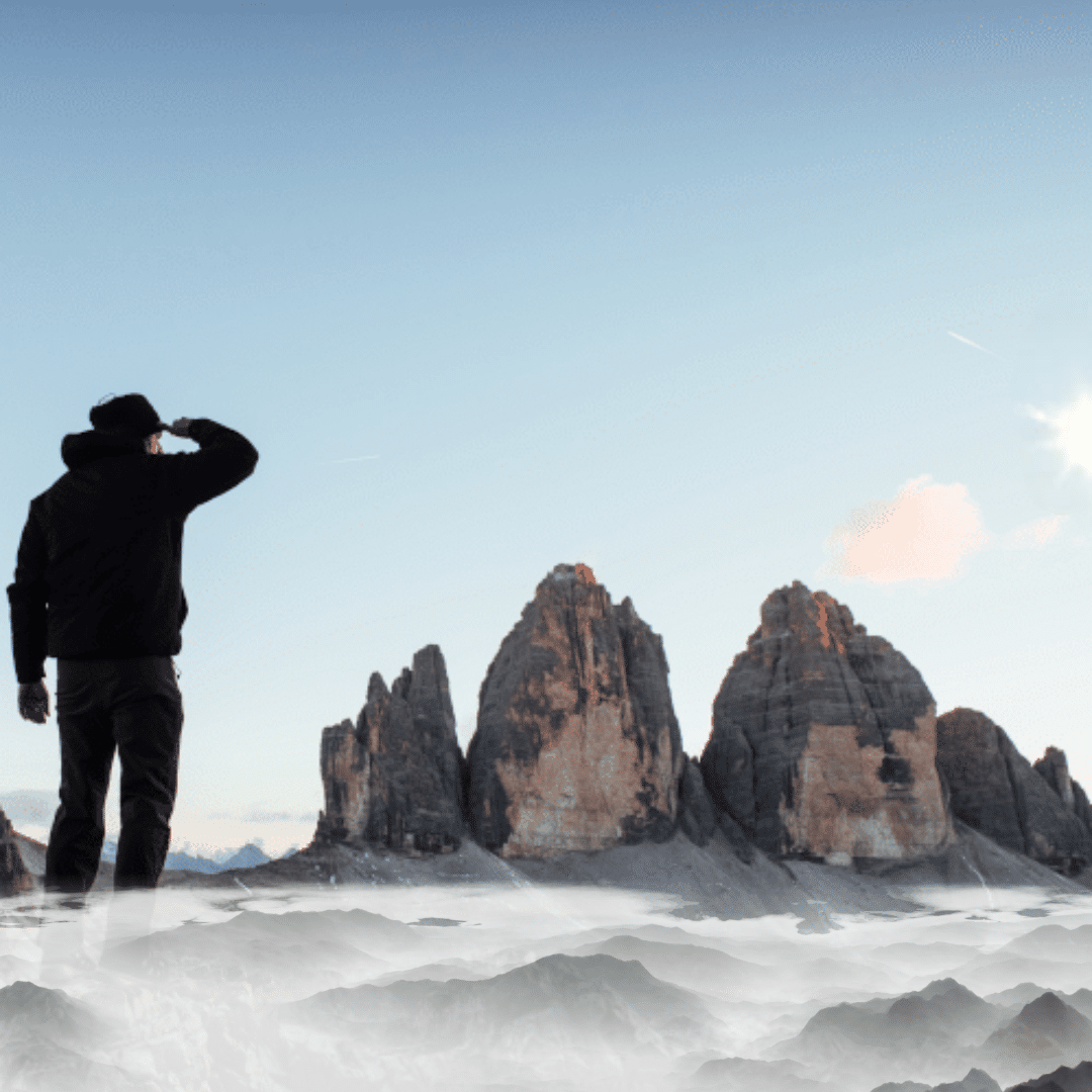 Taoism for the Modern World | Modern Taoist Philosophy & Practice