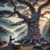 The Sacred Trees of Taoism: Fusang, Jianmu, and Immortality