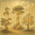 The Sacred Trees of Taoism: Fusang, Jianmu, and Immortality