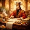 Lunar New Year Events 2026: U.S. & Global Celebrations - The Taoism For ...